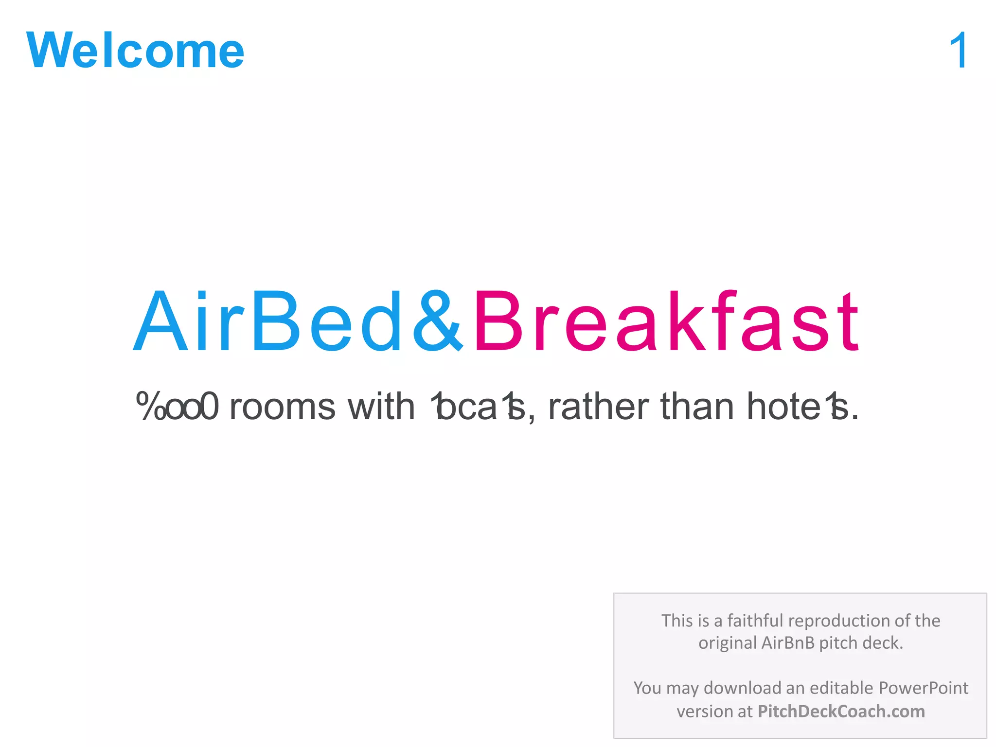 airbnb_first_pitch.pptx