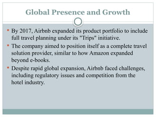 case of how Airbnb services grows in india .pptx