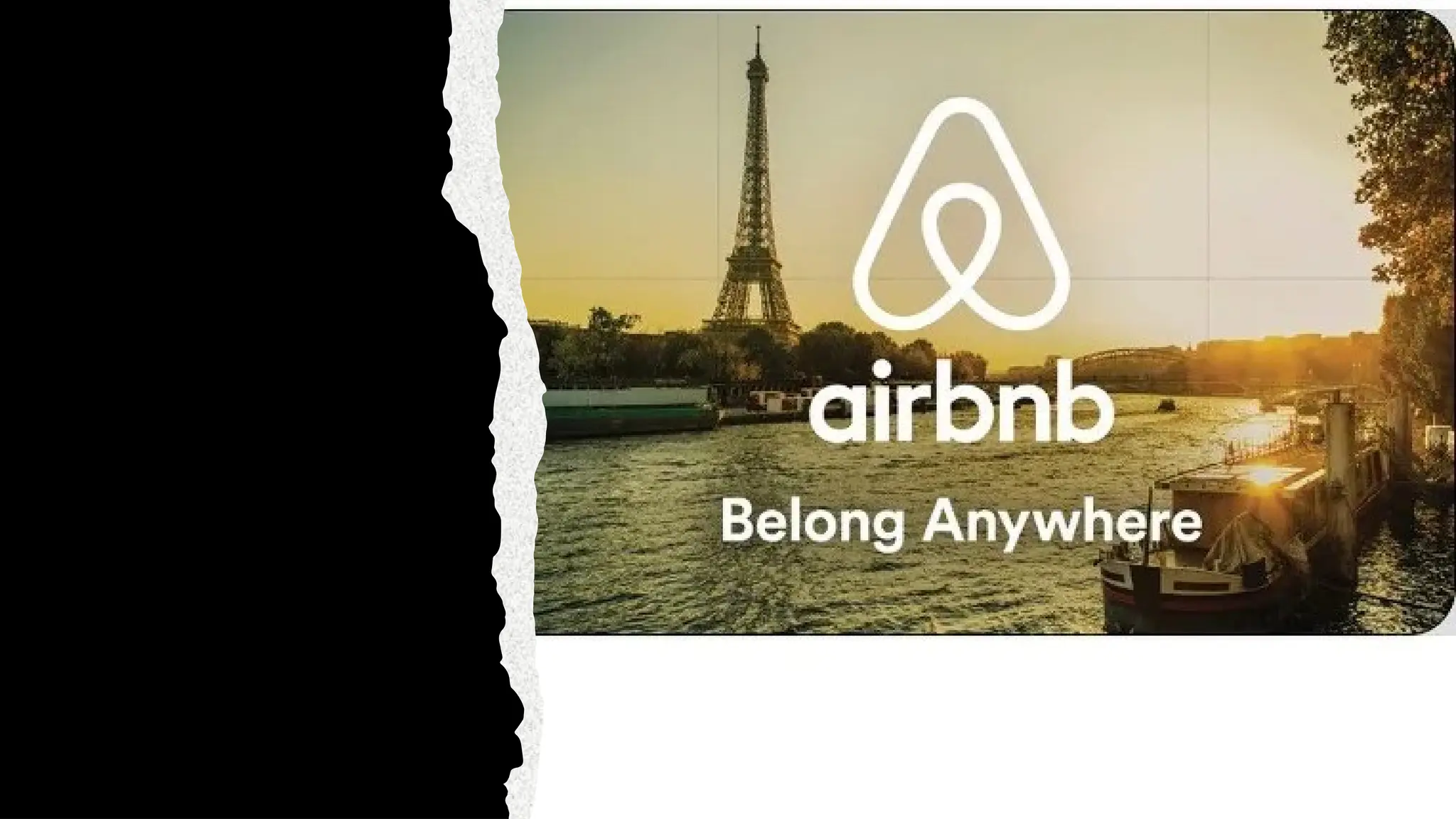 airbnb presenation business analysis new.pptx