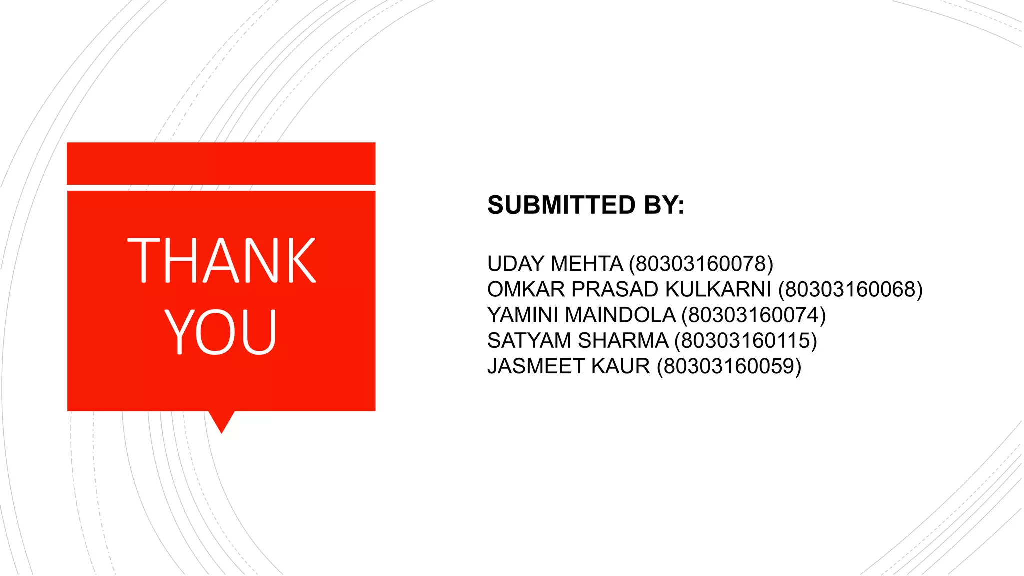 Airbnb - Evaluating positioning options | PPTX