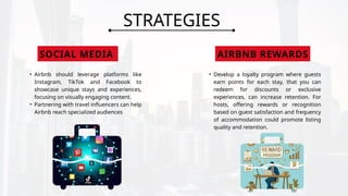 Airbnb Presentation con actividades.pptx