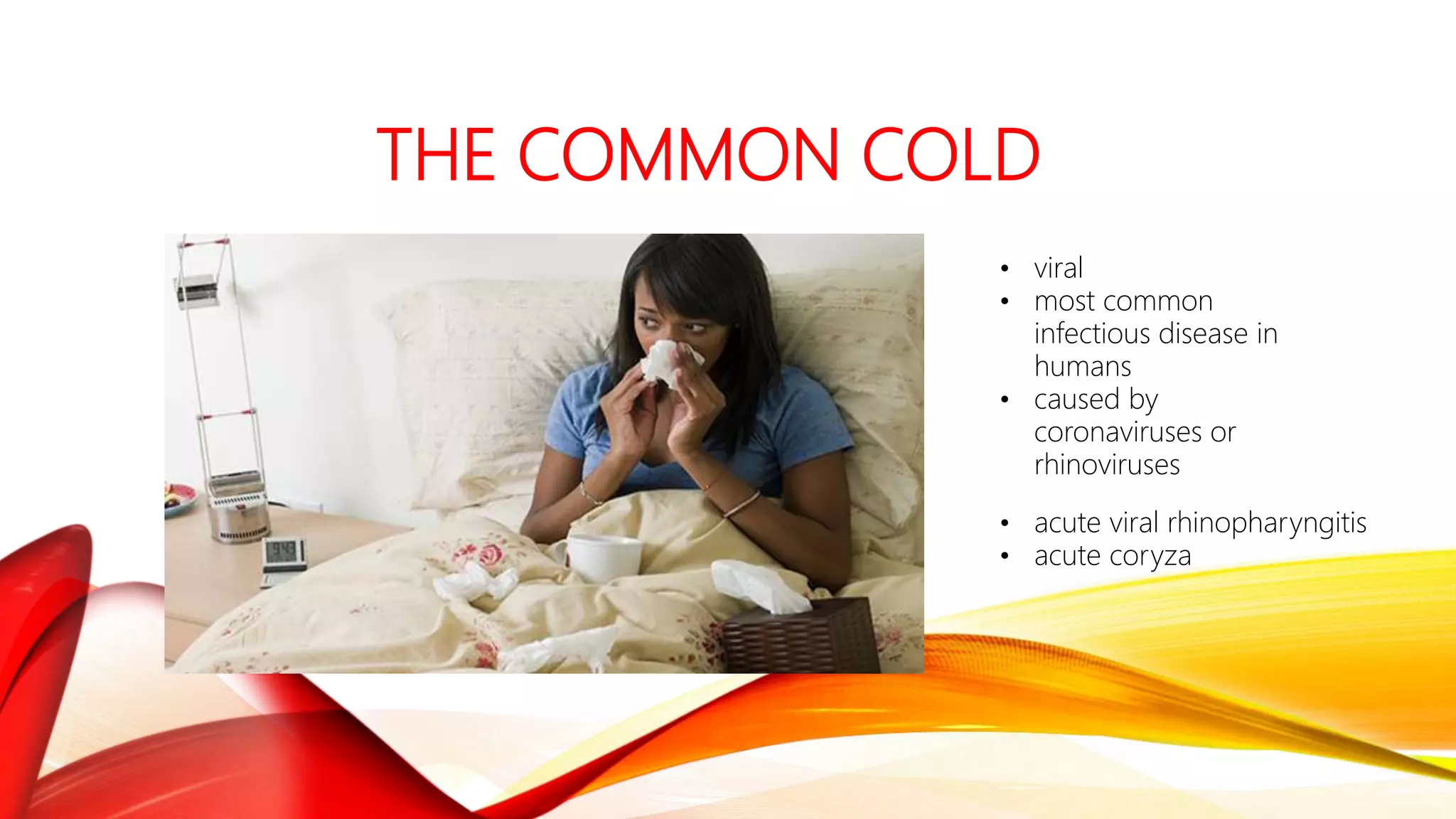 Airborne Diseases | PPTX