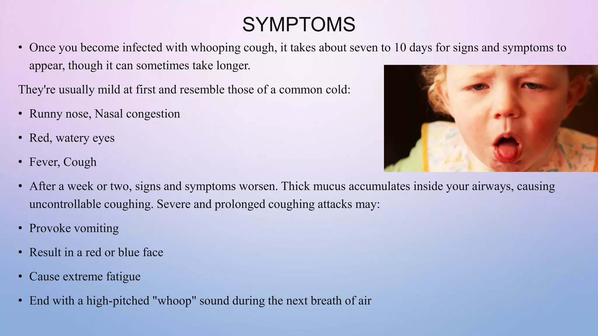 Airborne diseases | PDF