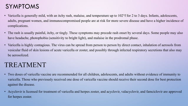 Airborne diseases | PDF | Infectious Diseases | Diseases and Conditions