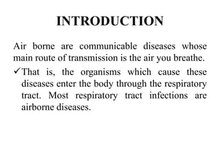 AIRBORNE DISEASES.pptx