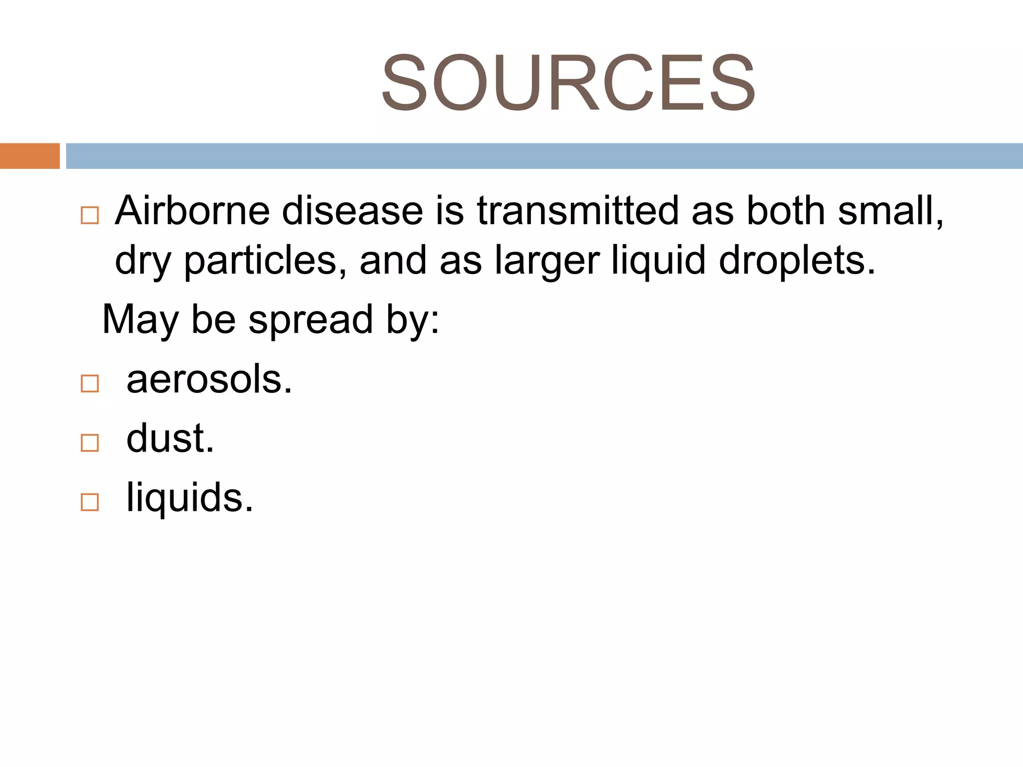 airborne diseases.pptx