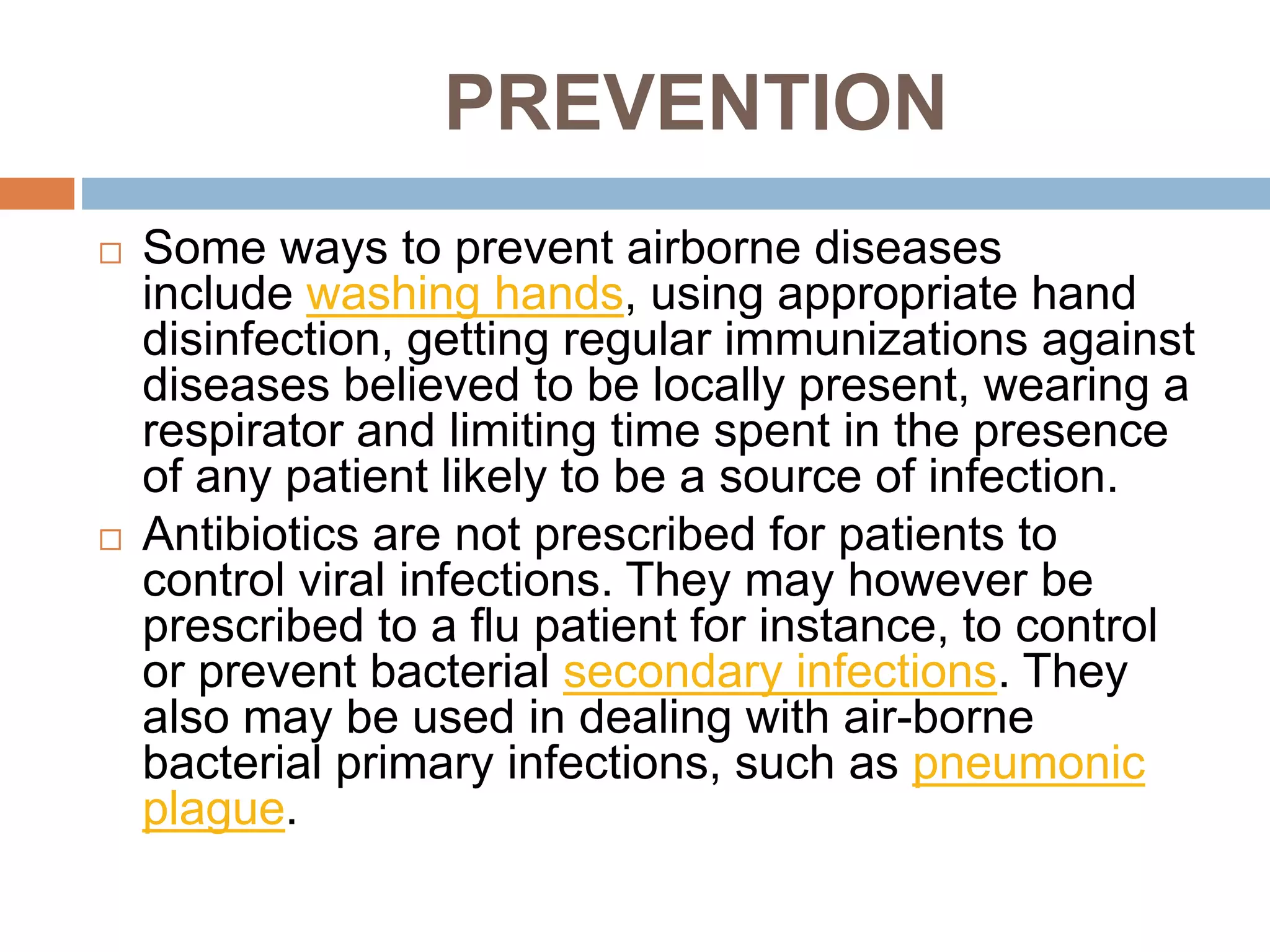 airborne diseases.pptx