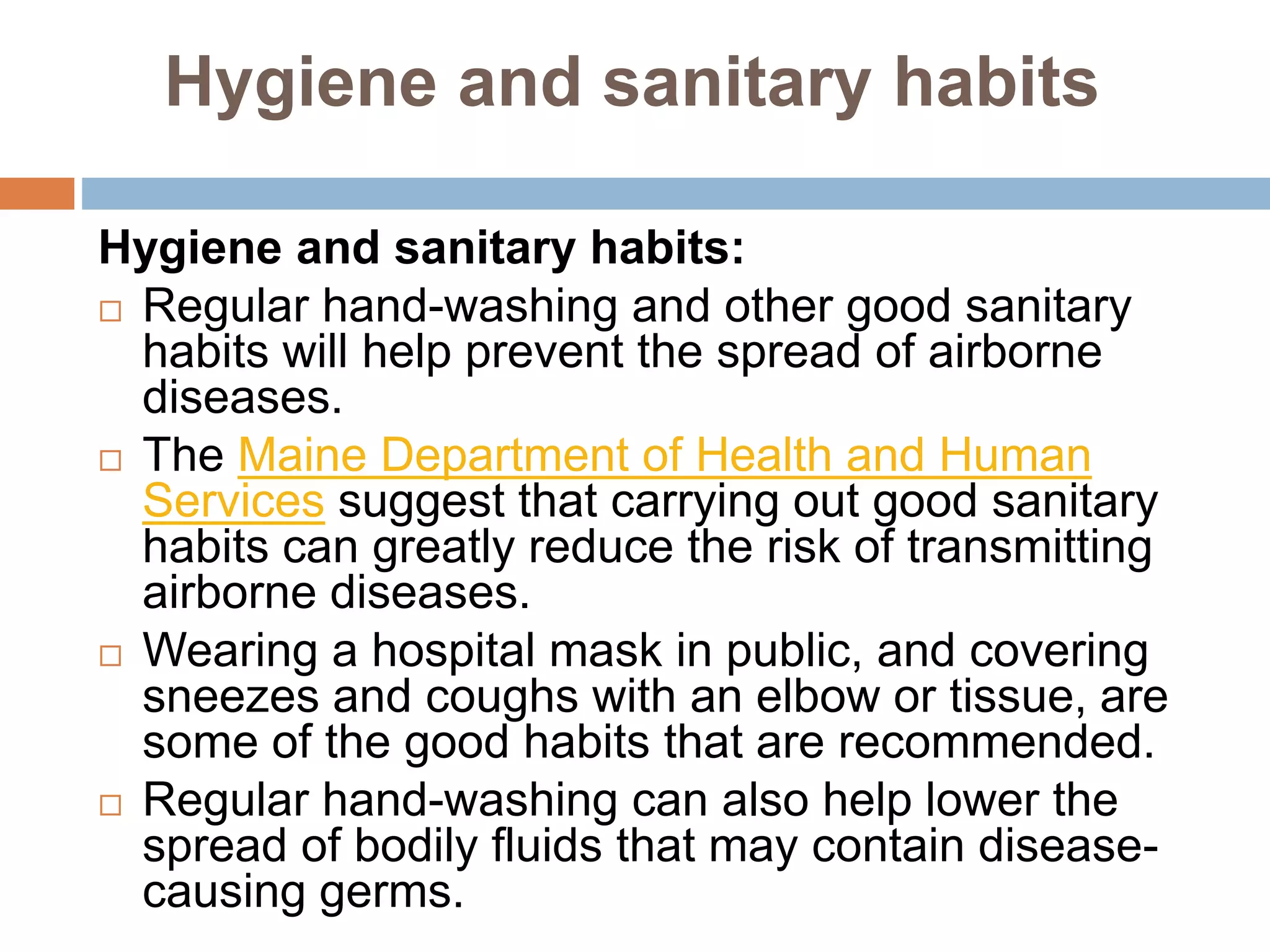airborne diseases.pptx