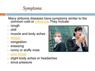 airborne diseases.pptx