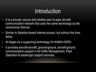 AIRBORNE INTERNET ppt (3).pptx
