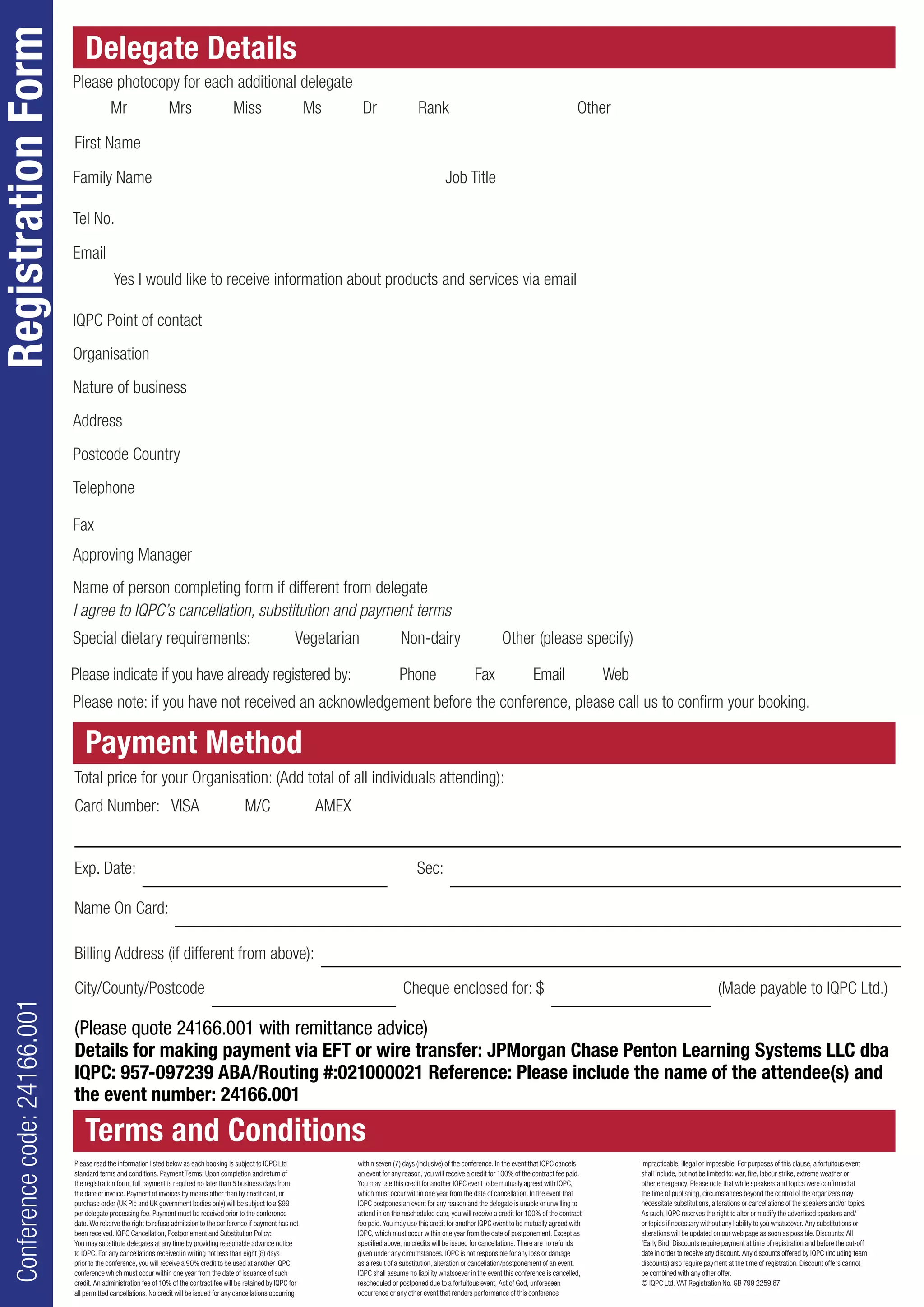 Airborne ISR & C2 Battle Management USA 2014 | PDF
