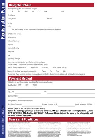 Airborne ISR & C2 Battle Management USA 2014 | PDF | Defense Industry ...