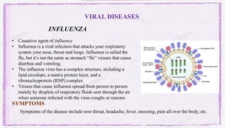 Air borne microorganisms and their impact on human health.pdf