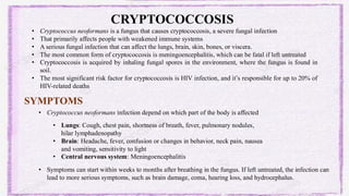 Air borne microorganisms and their impact on human health.pdf
