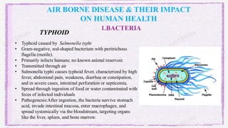 Air borne microorganisms and their impact on human health.pdf