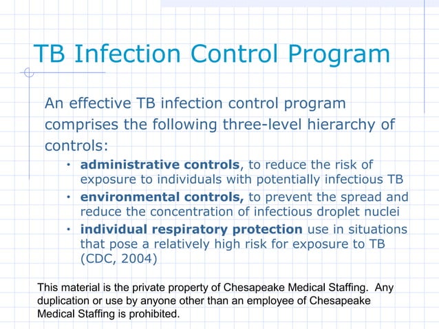 Airborne Pathogens | PPT