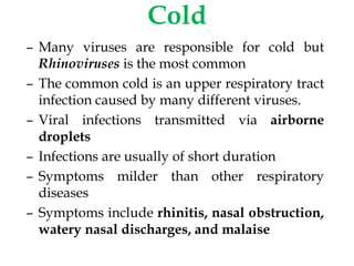 Transmission of Microbes through Air and Bioaerosol | PDF