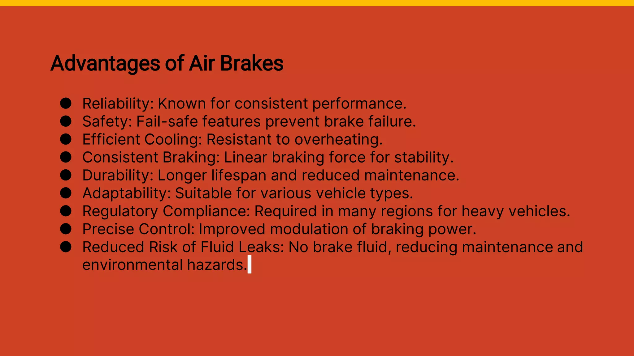 Air Brake System .pdf