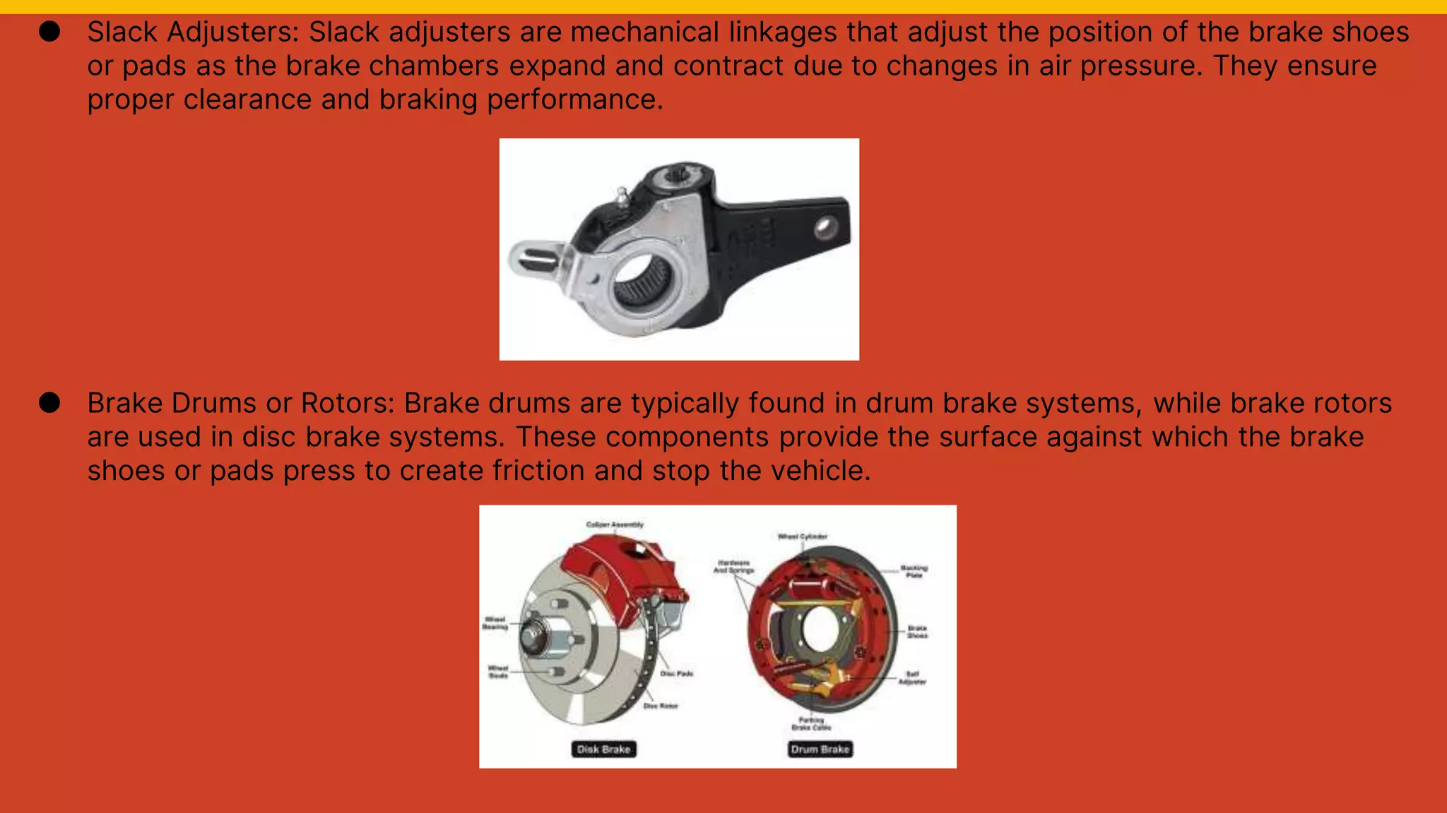 Air Brake System .pdf