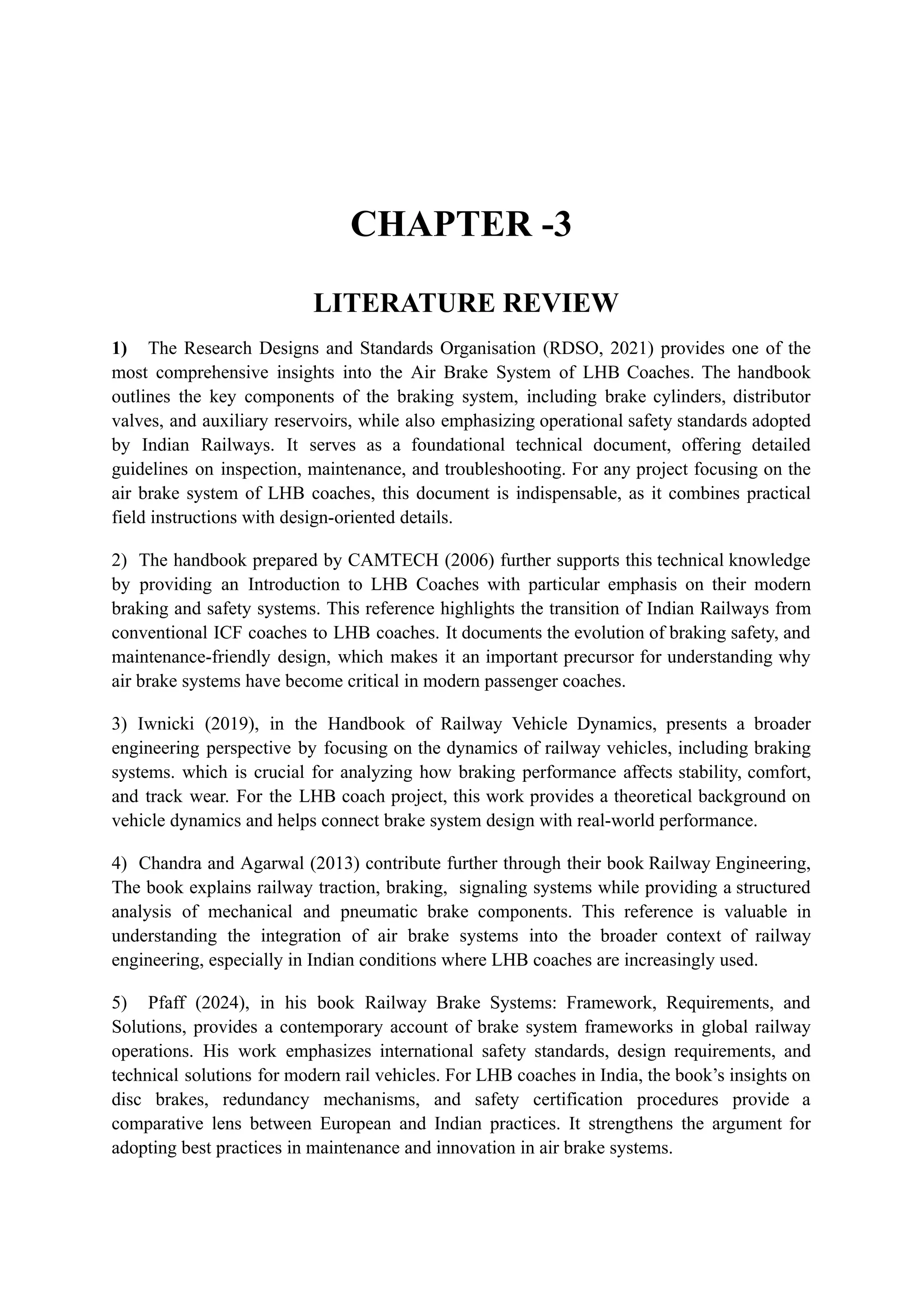 AIR BRAKE SYSTEM FOR LHB COACH IN RAILWAY.pdf