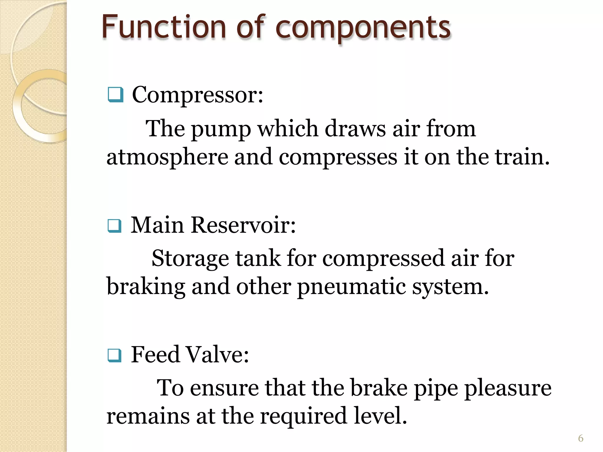 AIR BRAKING SYSTEM AVINASH.pptx