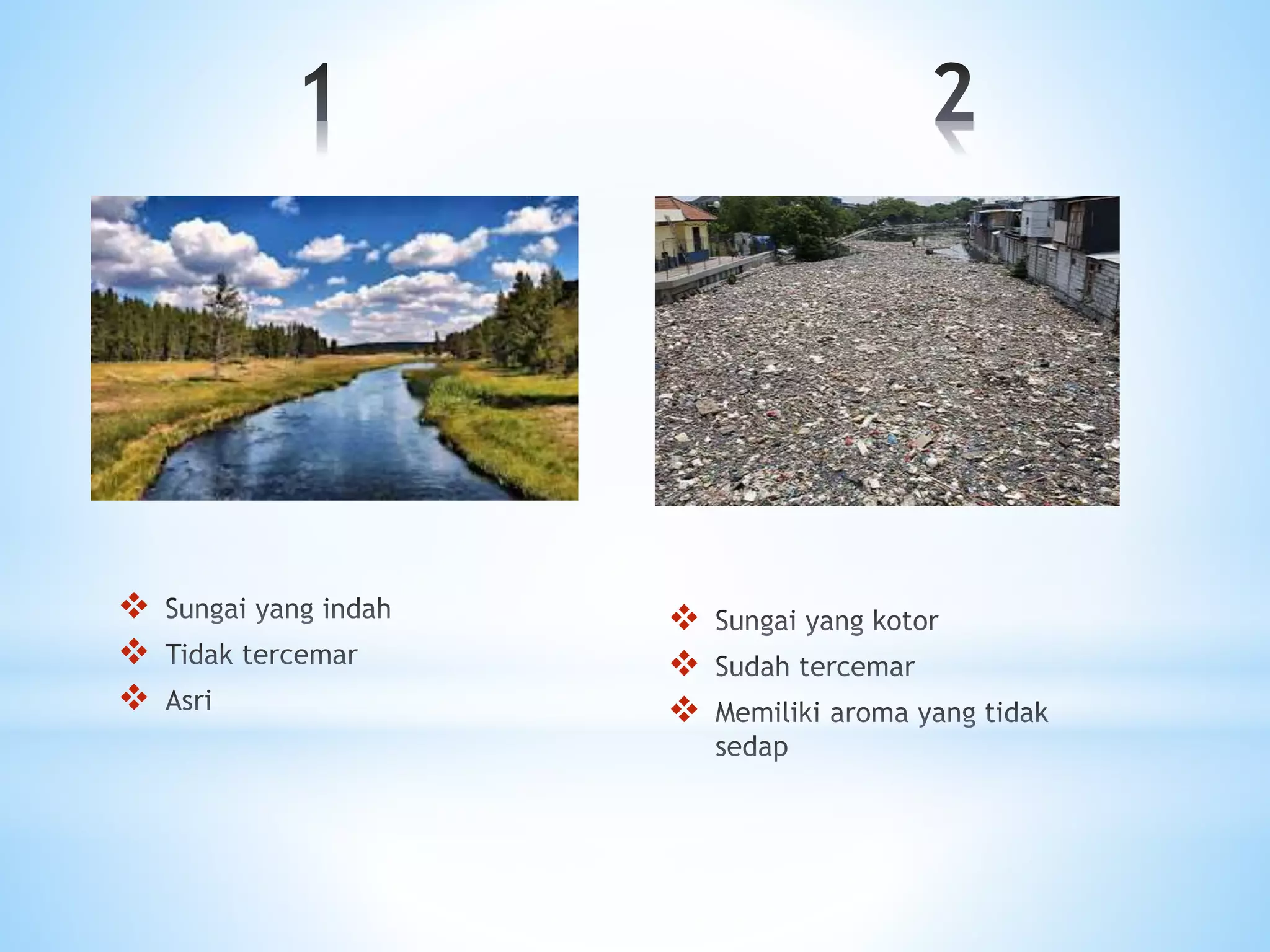 Air, Bumi, dan Matahari.pptx