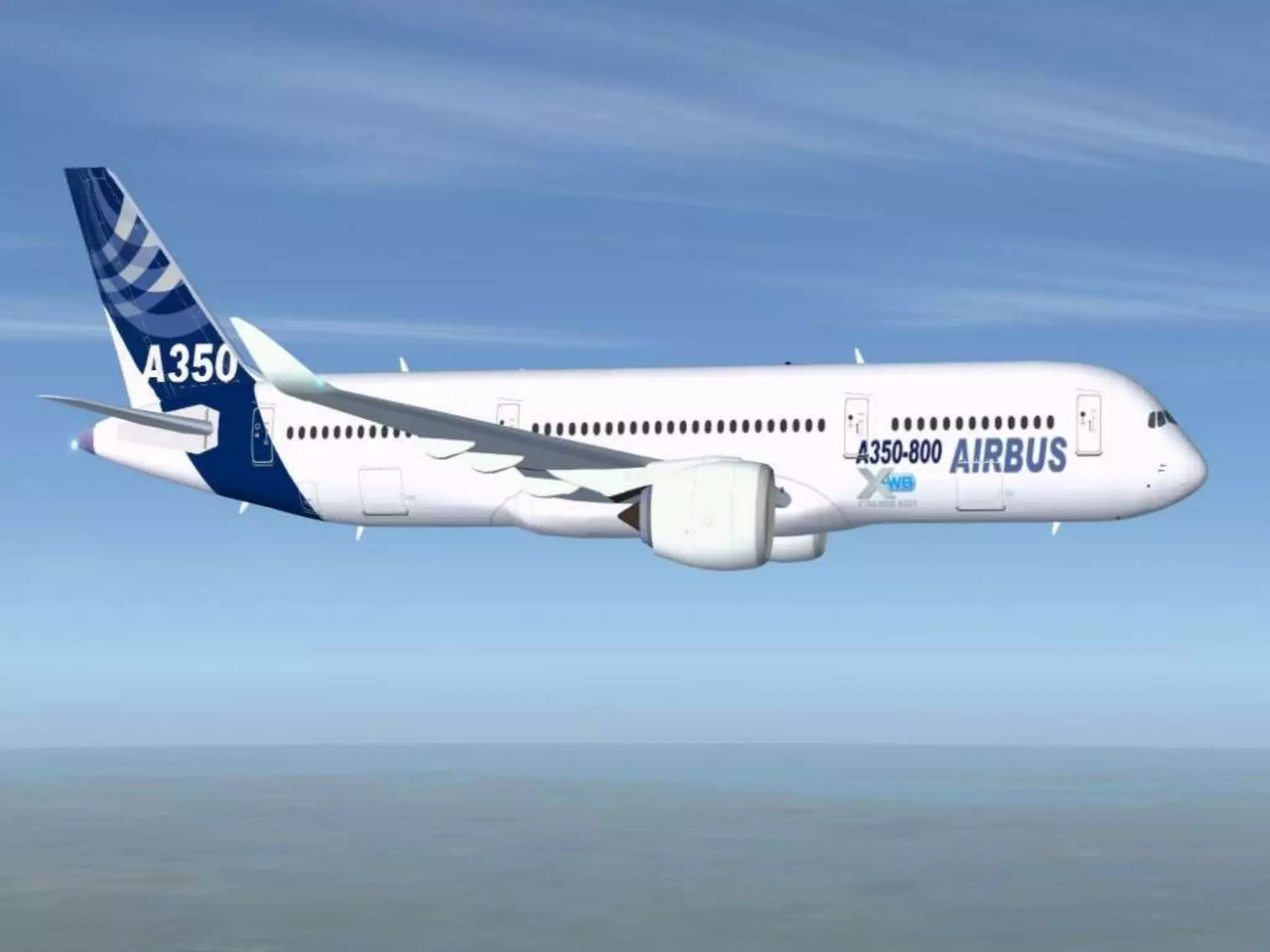 Airbus | PPTX