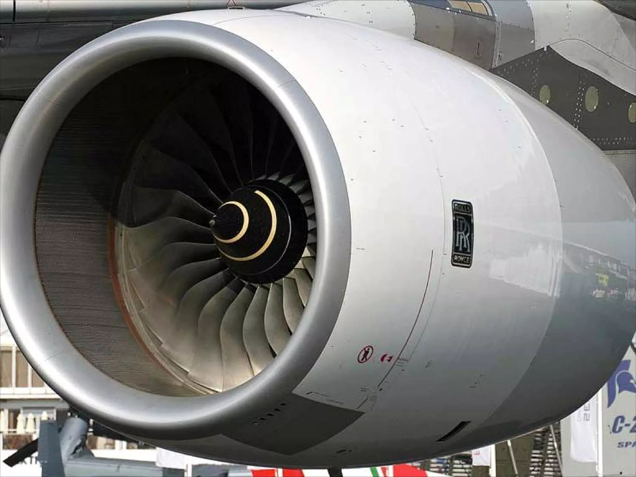 Airbus A380 | PDF | Air Travel | Travel Type