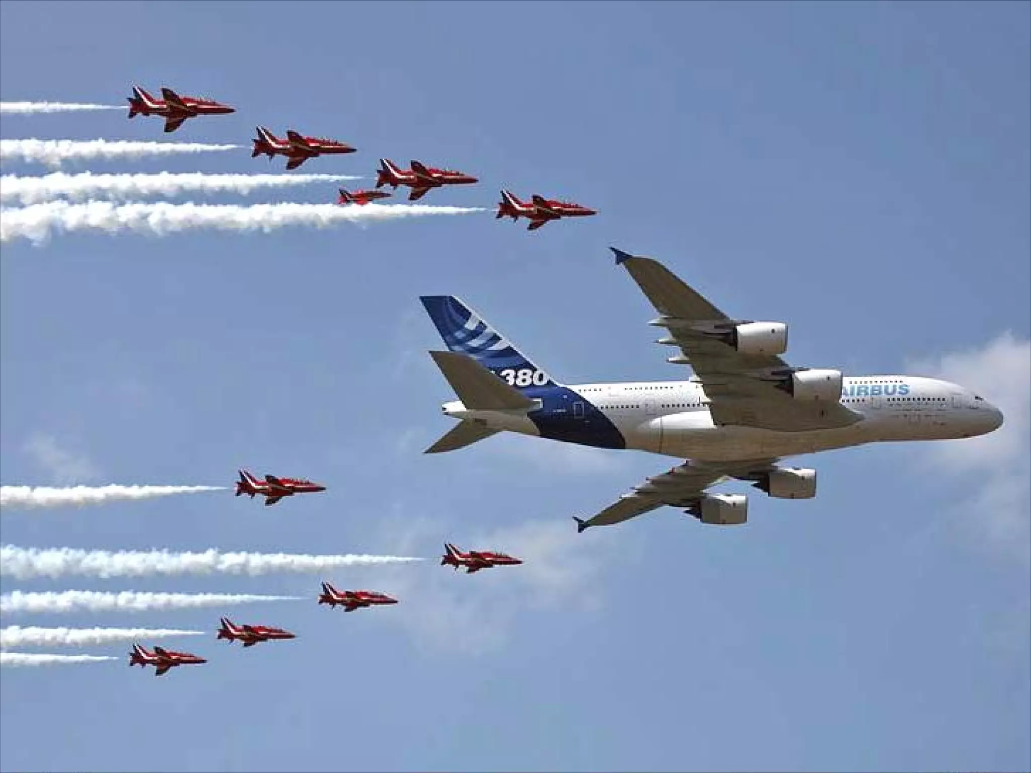 Airbus A380 | PDF | Air Travel | Travel Type