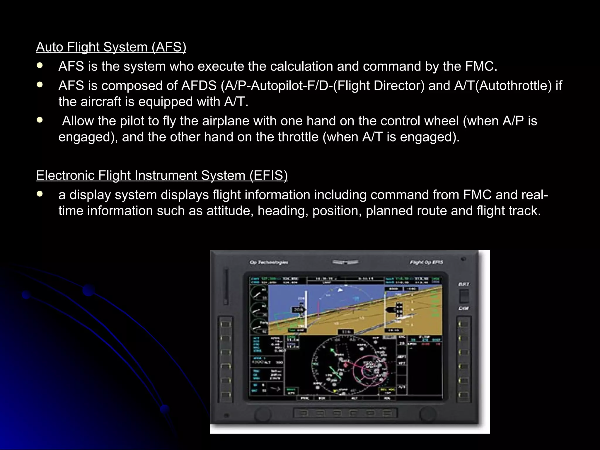 Airbus A380 & B-2 Spirit Stealth Bomber | PPT