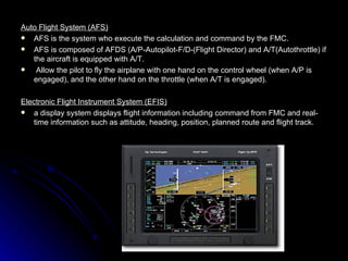 Airbus A380 & B-2 Spirit Stealth Bomber | PPT
