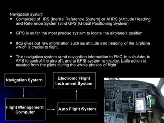 Airbus A380 & B-2 Spirit Stealth Bomber | PPT