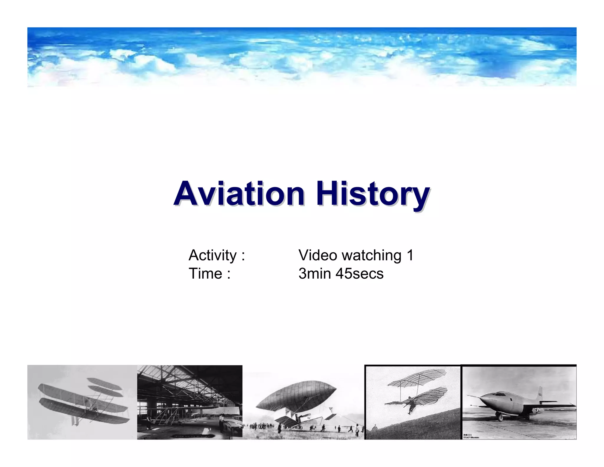 Airbus balance scorecard-ppt | PDF