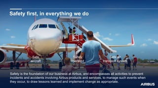 Airbus-Commercial-corporate-presentation-August-2023.pdf