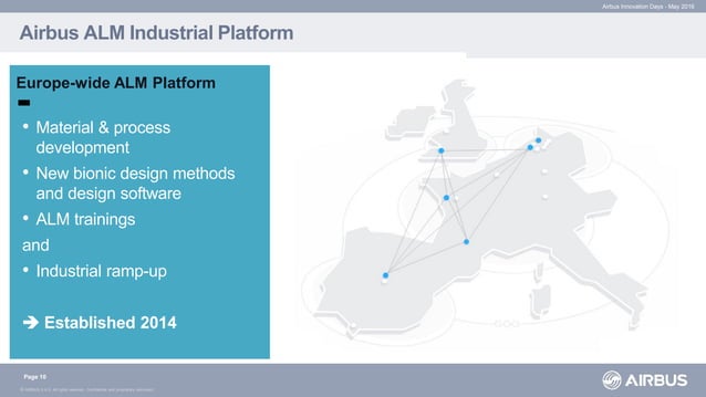 AIRBUS-Peter-Sander_The-future-of-ALM-3D-Printing_AIRBUS-INNOVATION ...