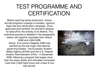 Airbus | PDF