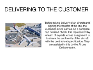 Airbus | PDF
