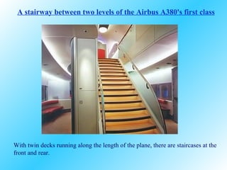 Airbus A380 | PPT
