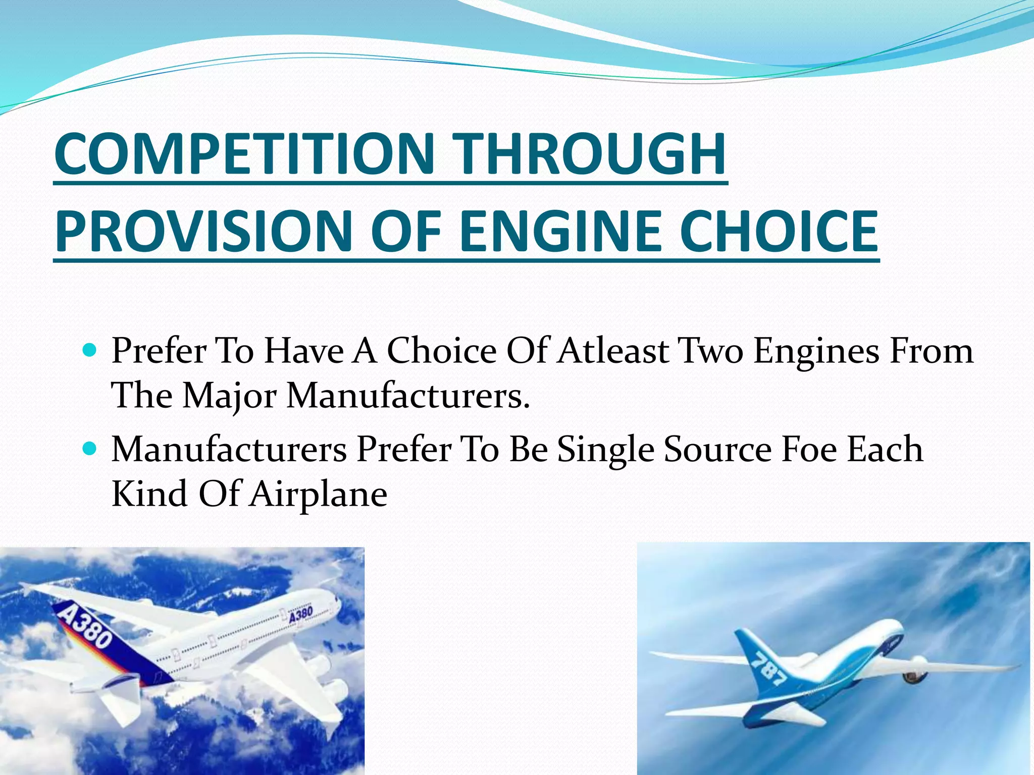 Difference between Air bus and Air Boeing | PPTX | Air Travel | Travel Type