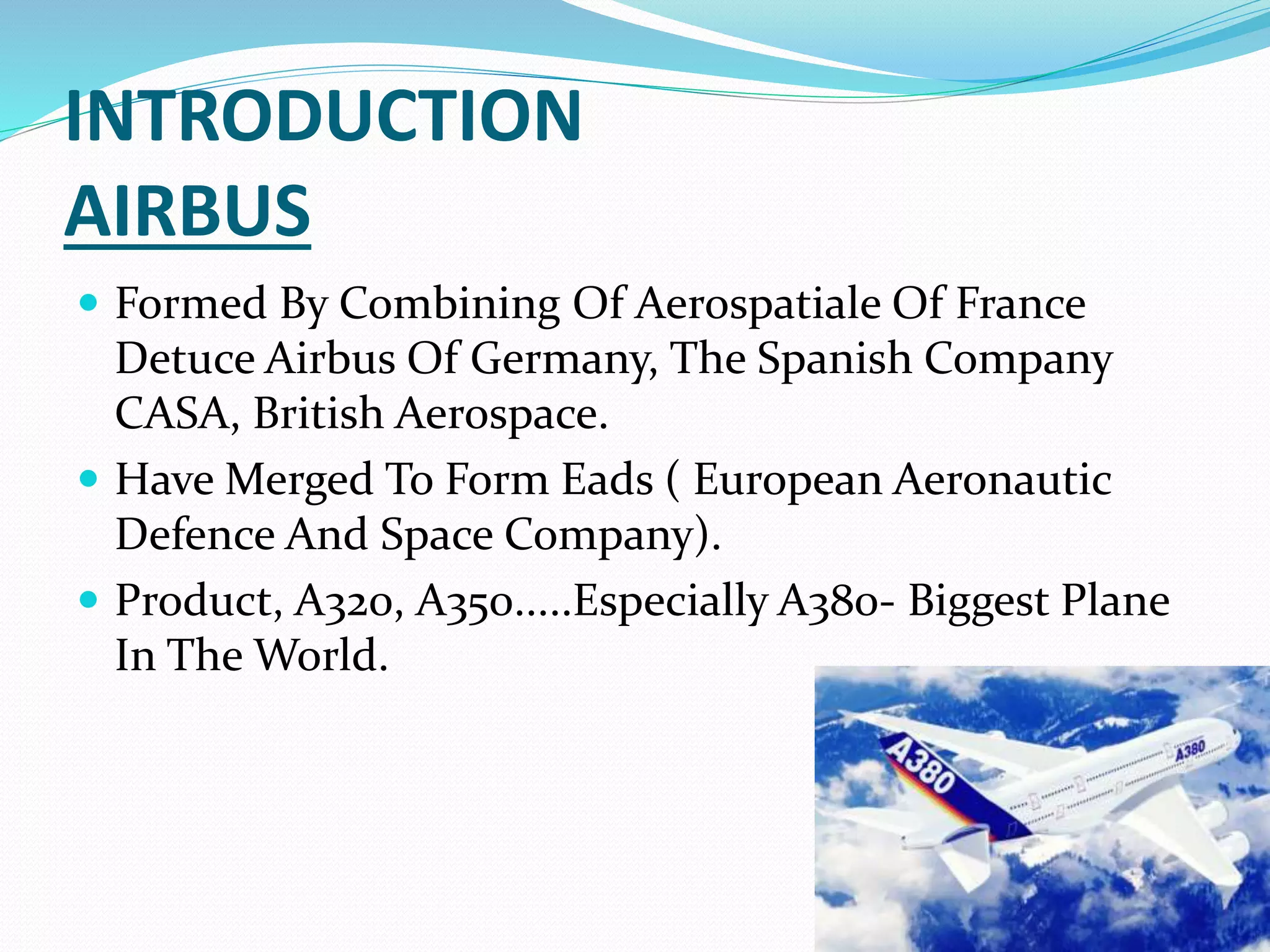 Difference between Air bus and Air Boeing | PPTX | Air Travel | Travel Type