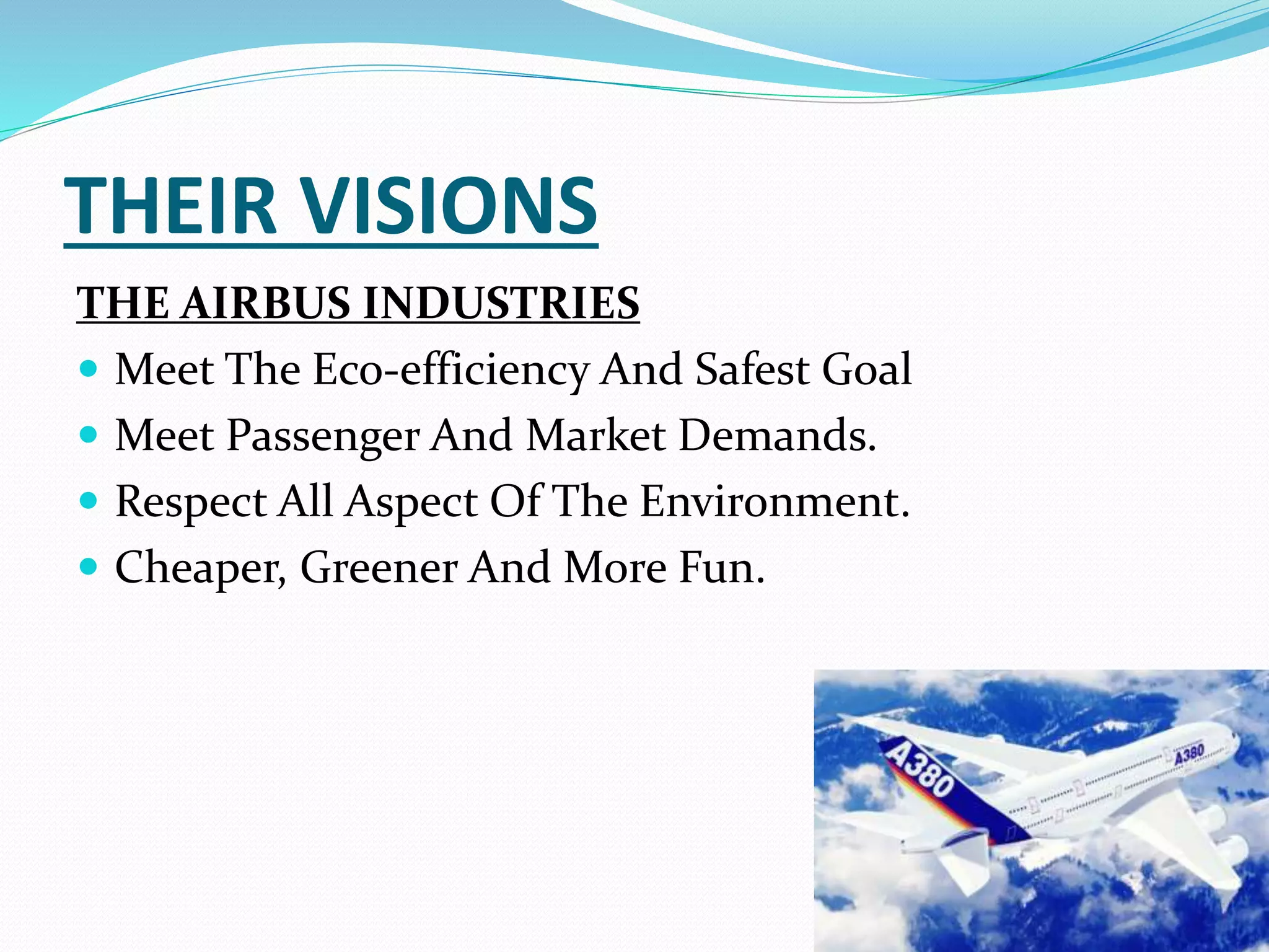 Difference between Air bus and Air Boeing | PPTX | Air Travel | Travel Type