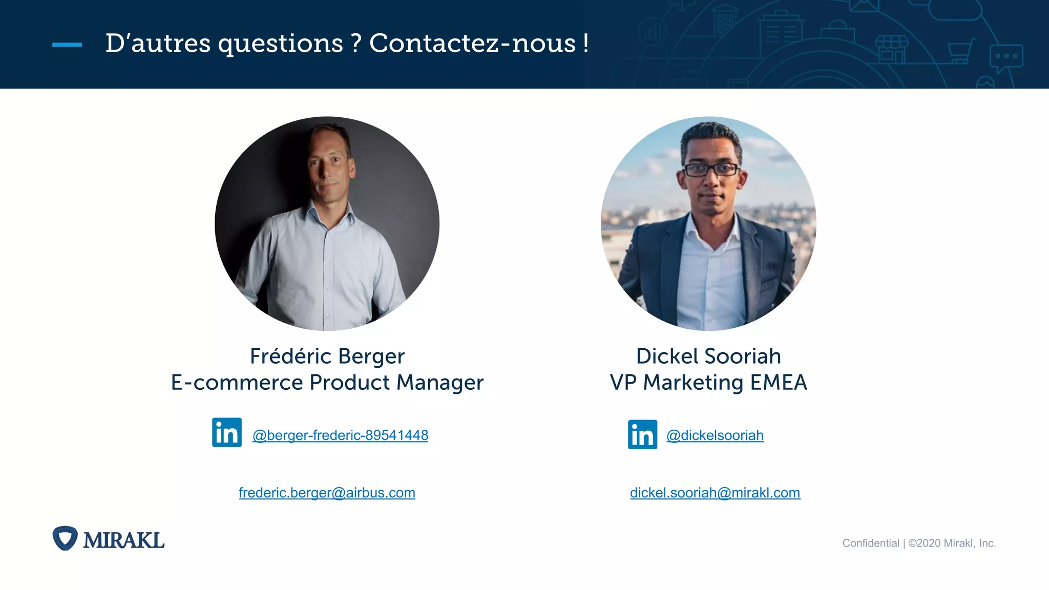 Airbus helicopters : L'accord parfait entre une stratégie aftermarket ...