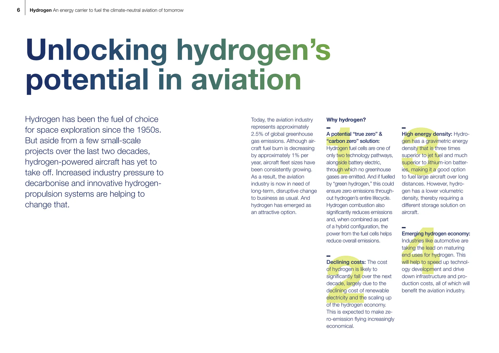 airbus_hydrogen_future_aviation_AIRBUS.pdf