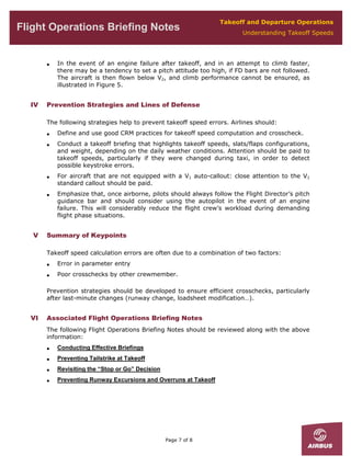 Airbus safetylib -flt_ops-toff_dep_seq07 | PDF