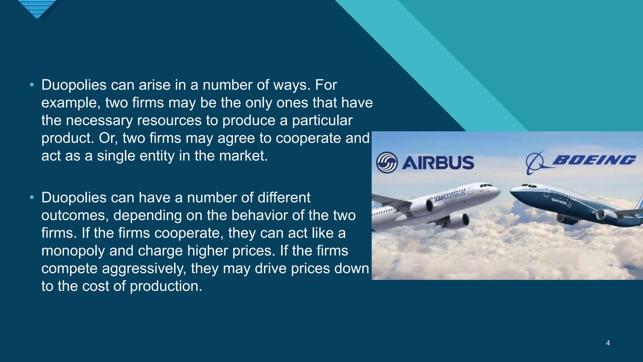 Airbus_vs_Boeing_Duopoly_New_Microeco.pptx