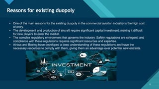 Airbus_vs_Boeing_Duopoly_New_Microeco.pptx