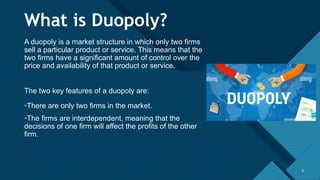 Airbus_vs_Boeing_Duopoly_New_Microeco.pptx