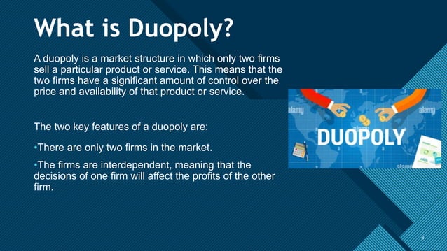 Airbus_vs_Boeing_Duopoly_New_Microeco.pptx