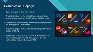 Airbus_vs_Boeing_Duopoly_New_Microeco.pptx