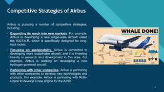 Airbus_vs_Boeing_Duopoly_New_Microeco.pptx